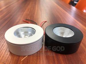 Parapet Light in Ojo - Lighting, Sample Of God. Felix Chinonso | Jiji.ng