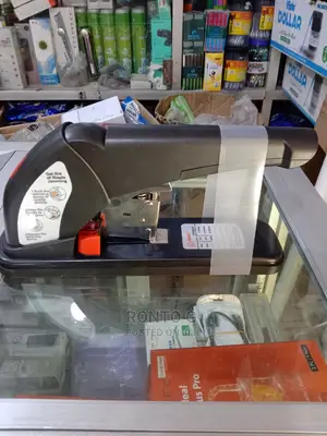 Staplers in Nigeria for sale Prices on Jiji.ng