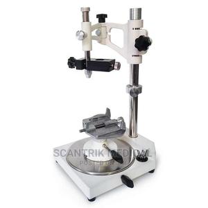 Dental Parallelometer Surveyor in Yaba - Medical Equipment & Supplies ...