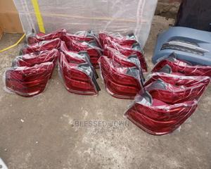 Benz Upgrade Light GLK 2013 for sale - BLESSED JOHN Price: ₦ 70,000 on ...