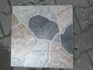 Outdoor Tiles in Nigeria for sale Prices on Jiji.ng