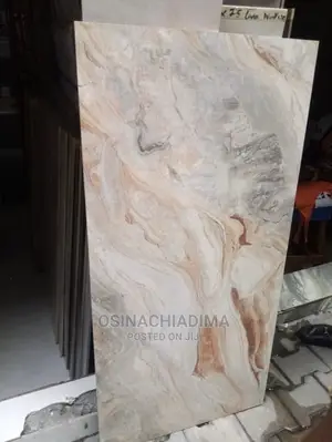 Tiles in Nigeria for sale Prices on Jiji.ng