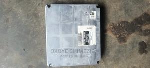 Toyota Camry Brain Box V6 1mz Engine 05/06 Model in Mushin - Vehicle ...