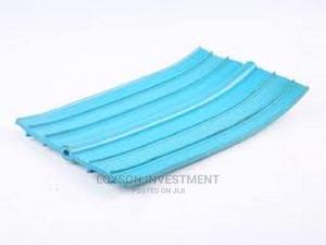 Master Seal 940 ICJ. PVC Waterstops in Enugu - Plumbing & Water Supply ...