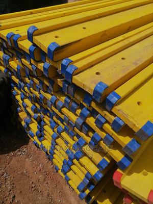 Brand New Doka/Peri Beam in Dei-Dei - Building Materials & Supplies ...