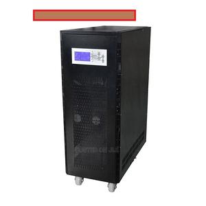 Kartel HDSX 30kva / 192V 3phase Pure Sine Wave Tree Inverter in Ojo ...