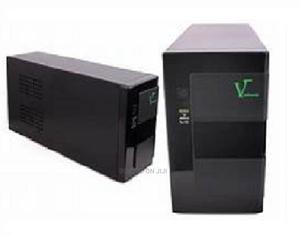 Vectronic 3kva Online Ups 8units of 9ah 12v Batteries in Ojo - Computer ...