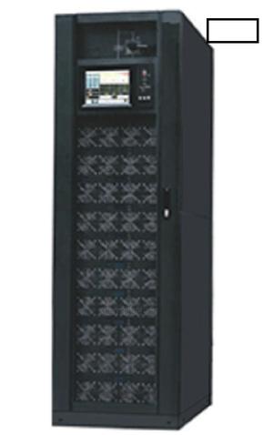 Vectronic 15kva Online Ups C6-Series (With Batteries) in Ojo - Solar ...