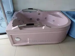 Bathtubs in Nigeria for sale Price on Jiji.ng