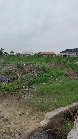 Land & Plots for Sale in Ikorodu Prices in July 2025 on Jiji.ng