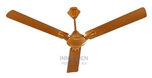 GSR 56" Ceiling Fan (Momentum) for sale - Innermen Price: ₦ 49,000 on ...