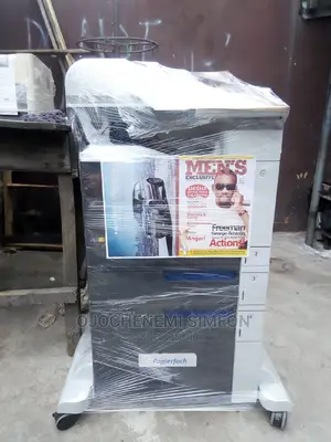 Direct Image Printers in Nigeria for sale Prices on Jiji.ng