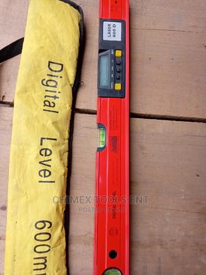 Digital Plum Measurement's in Lagos Island (Eko) - Measuring & Testing ...