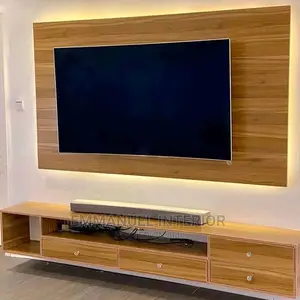 TV Stands in Nigeria for sale Prices on Jiji.ng