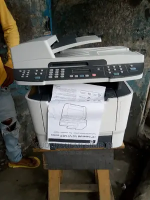 Photocopy Machine in Nigeria for sale Prices on Jiji.ng