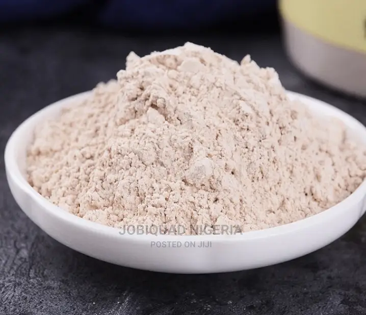 Gastrodia Elata Powder Antispasmodic Anti-Inflammatory 250g in Alimosho ...