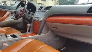 9D Formica Vinyl Stickers in Different Colors in Ojo - Vehicle Parts ...