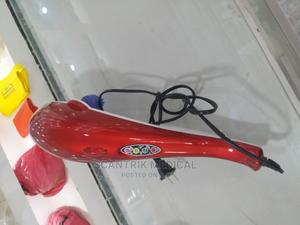 Plastic Dolphin Infrared Massager - Full Body Fish Massager for sale ...