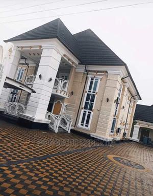 Texas Concrete Flooring in Ajah - Building Materials, Concrete Experts ...