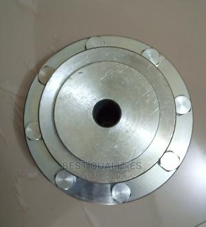 Gc 103 Gear Coupling in Ojo - Other Repair & Construction Items, Best ...