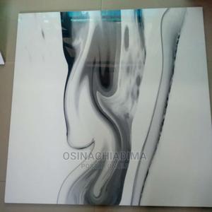 Quality 60x60 Floor Tiles in Orile - Building Materials, Osinachi ...