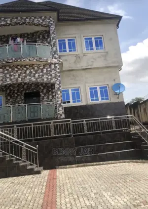 Houses & Apartments for Rent in Calabar Prices in April 2025 on Jiji.ng