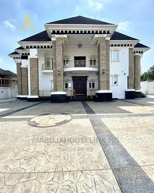 Houses & Apartments For Sale in Nigeria Prices in December 2025 on Jiji.ng