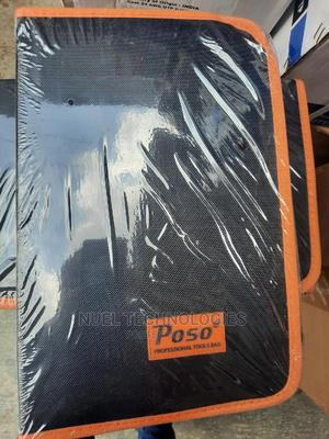 Networking Tools Bag in Victoria Island - Accessories & Supplies for ...