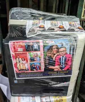 Direct Image Printers in Nigeria for sale Prices on Jiji.ng