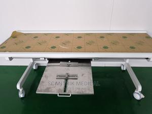 Radiology Table With Bucky in Yaba - Medical Equipment & Supplies ...