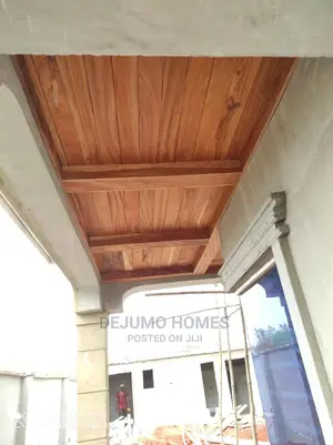 POP Ceilings Services in Nigeria Price on Jiji.ng