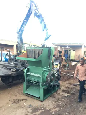 Grinding Machines in Nigeria for sale Price on Jiji.ng