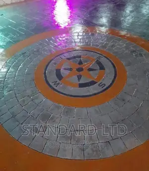 Sealants in Nigeria for sale Prices on Jiji.ng