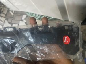 Ford Edge Bumper Hanger/ Fender Clip in Surulere - Vehicle Parts ...