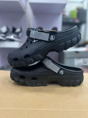 Crocs Shoes in Nigeria for sale Prices on Jiji.ng