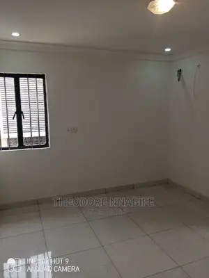 Houses & Apartments for Rent in Ikeja Prices in July 2024 on Jiji.ng
