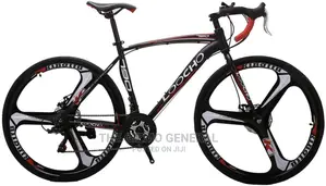 Sports Equipment in Nigeria for sale Prices on Jiji.ng