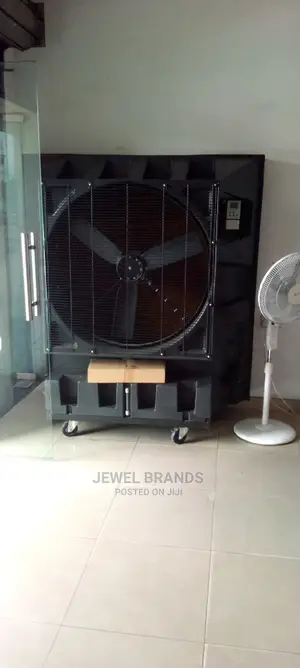 Air Coolers in Nigeria for sale Price on Jiji.ng