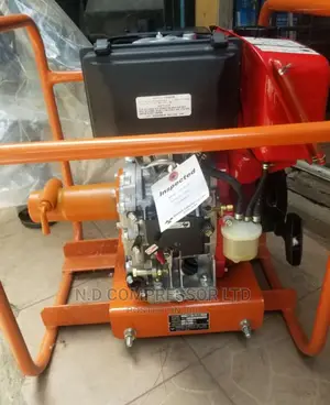 Poker Electrical Equipment in Nigeria for sale Price on Jiji.ng