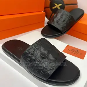 Palm Slippers in Nigeria for sale Prices on Jiji.ng