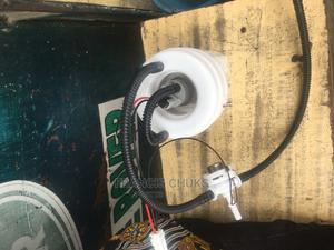 Brand New Fuel Pump for Range Rover Lr3 in Mushin - Vehicle Parts ...
