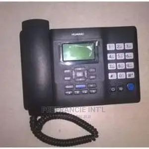 Landline Phones In Nigeria For Sale Price On Jiji Ng