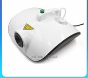 Atomizer Equipment Sterilizer Sprayer Disinfection Machine in Yaba ...