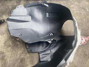 Ford Explorer Front Sand Protector 201 in Surulere - Vehicle Parts ...