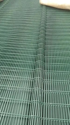 Panel Meshes in Nigeria for sale Prices on Jiji.ng