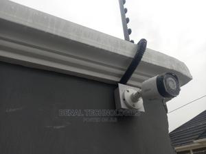 Top Affordable Cctv Installation With Phone View,Ikeja in Ikeja ...