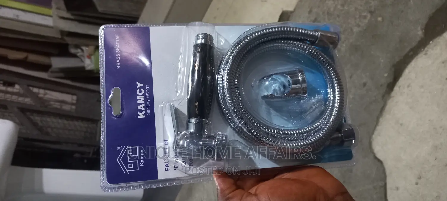 Executive Bum Bum Wash for sale - Unique Home Affairs. Price: ₦ 6,500 ...