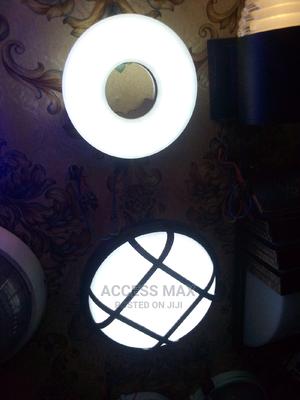 20watt Bulkhead Light LED in Lagos Island (Eko) - Lighting, Access Max ...