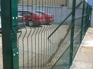 Meshes in Nigeria for sale Prices on Jiji.ng