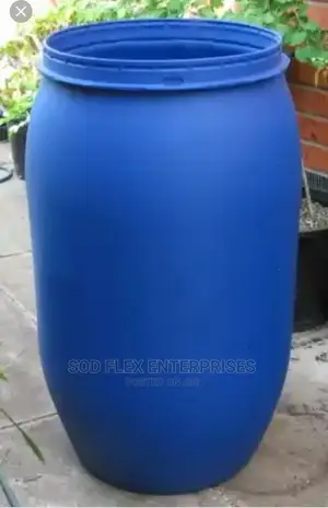 Water Tanks in Nigeria for sale Price on Jiji.ng